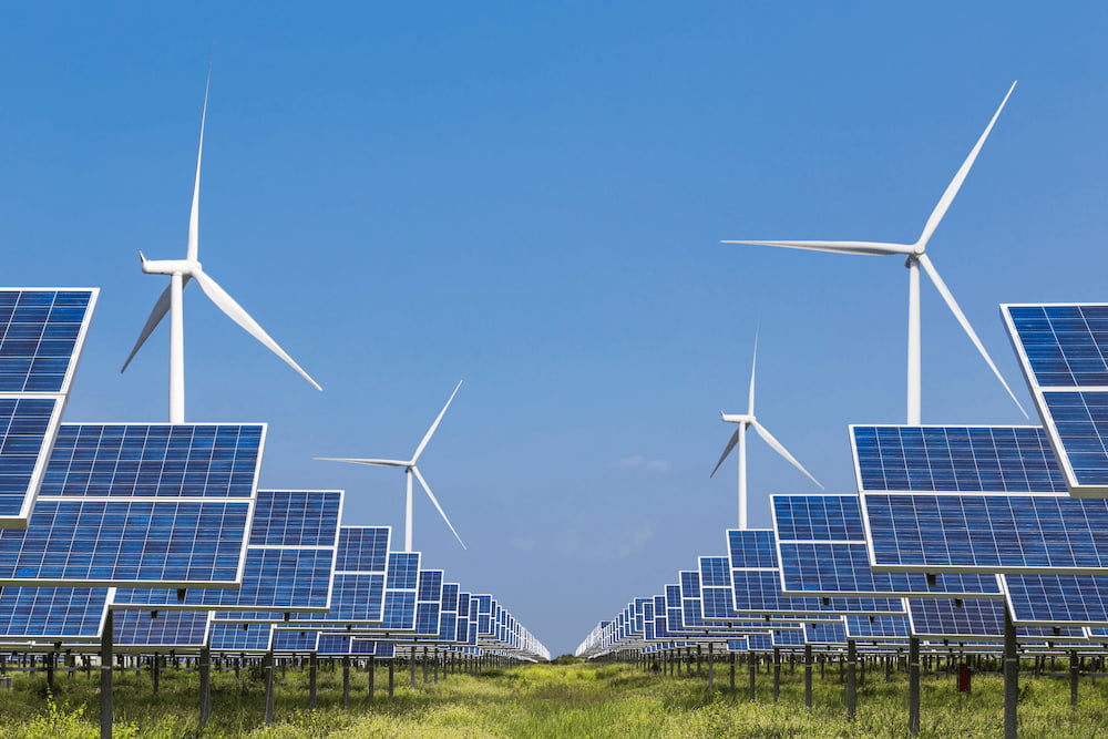 Cloud ERP Project Management Software | ProScope