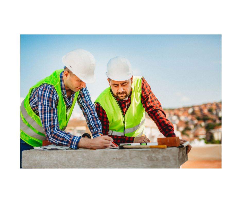 Features of ProScope Software | ERP Project Management