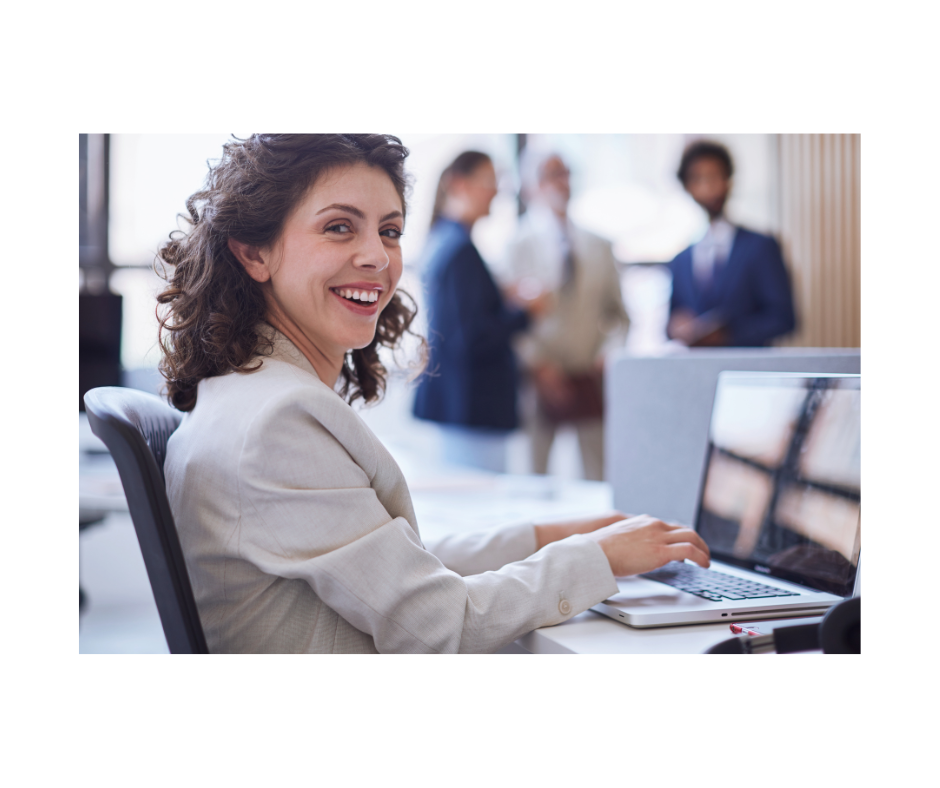 Book a Demo | ProScope ERP Project Management